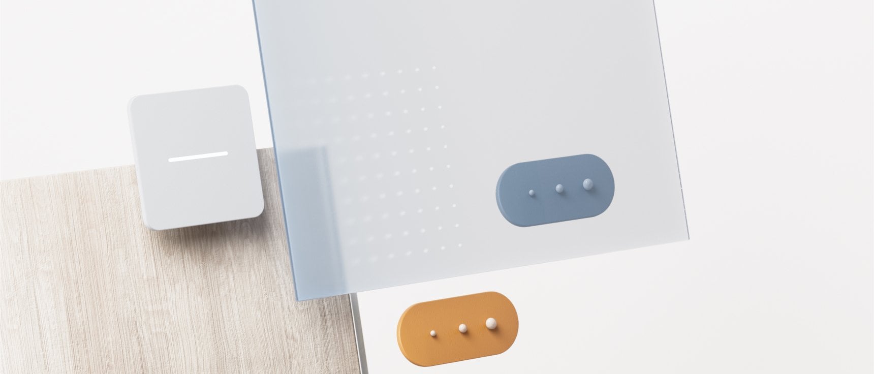 Overview – In-car apps | Volvo Cars Developer Portal