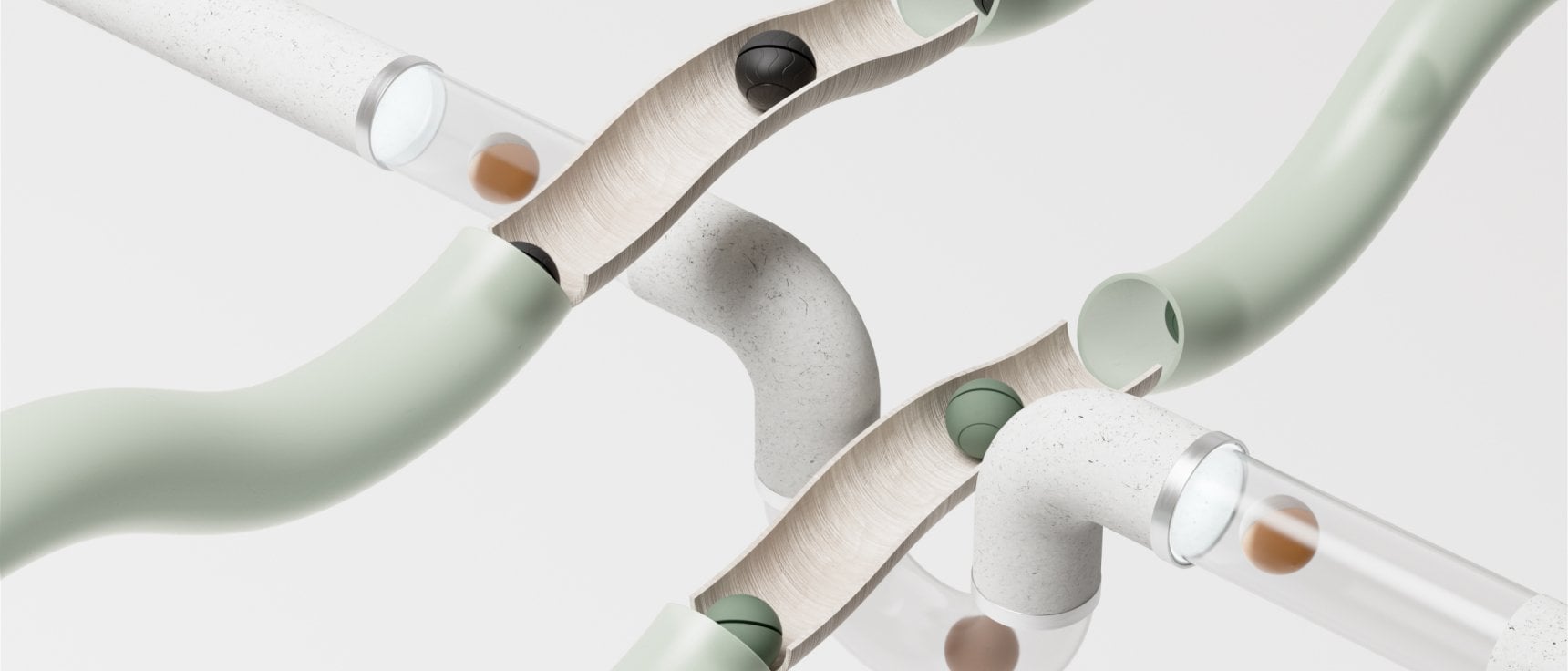 Overview – APIs | Volvo Cars Developer Portal