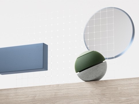Volvo Cars Developer Portal