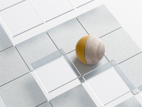 Volvo Cars Developer Portal