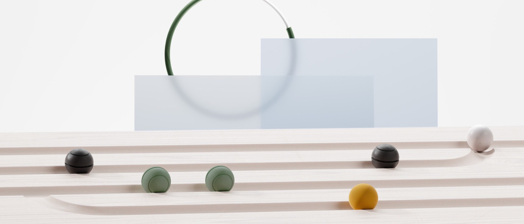 Volvo Cars Developer Portal